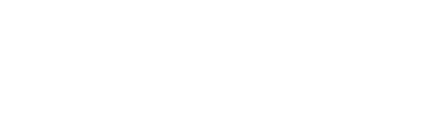 Space42’s Thuraya 4 Satellite Successfully Launched Into Orbit ... Space42’s Thuraya 4 Satellite Successfully Launched Into Orbit ...