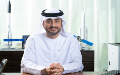 Thuraya and eSAT Global Announce Satellite IoT Breakthrough with Low ...