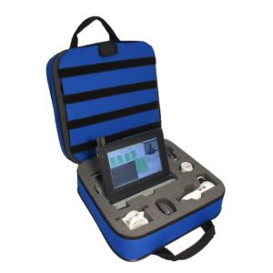 DigiMed - Thuraya Mobile Satellite Communications Company