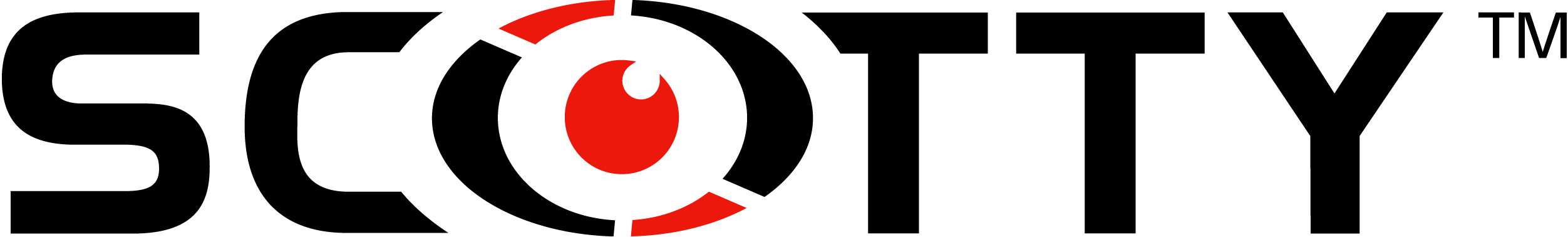 Scotty - Thuraya Mobile Satellite Communications Company