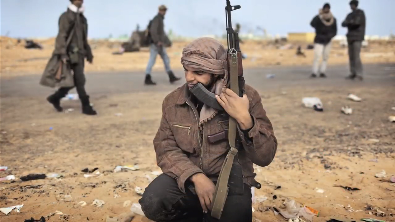 Thuraya IP - Thuraya Mobile Satellite Communications Company